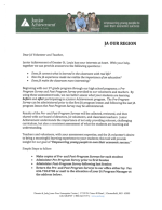 JA Our Region Program Resources | Junior Achievement of Greater St. Louis