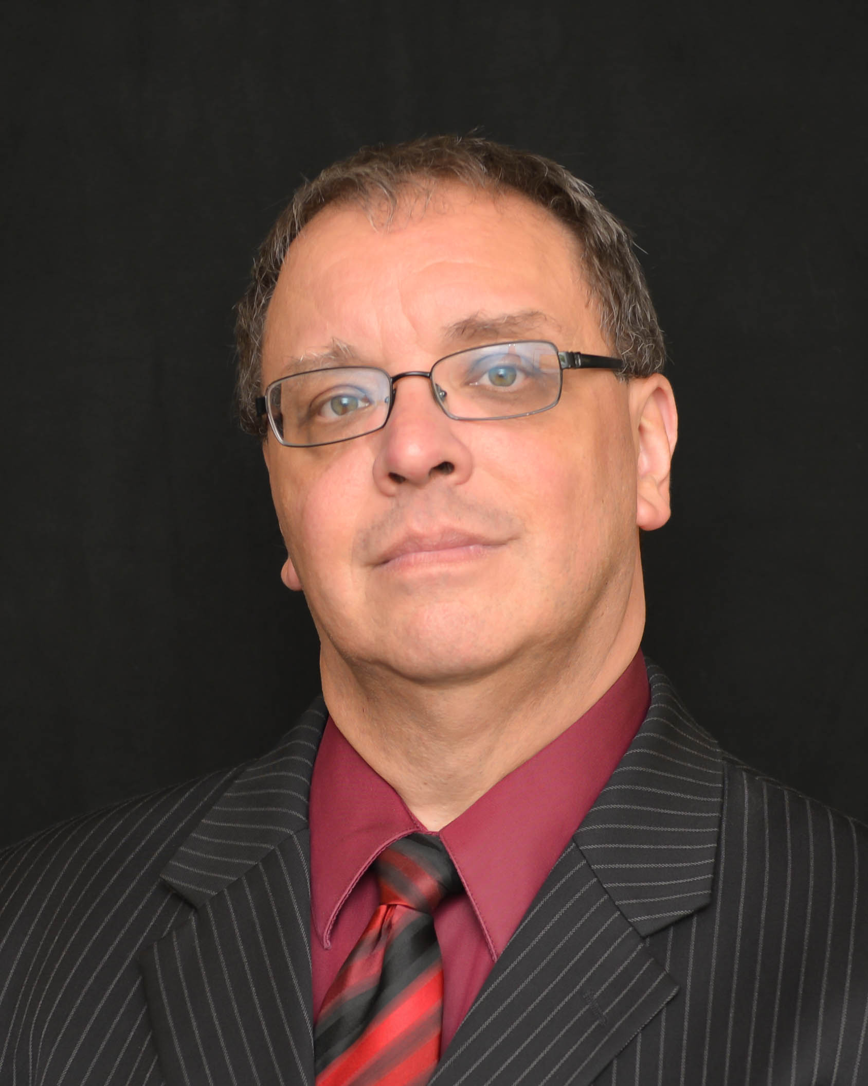 Leadership | Junior Achievement of Greater St. Louis