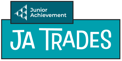 JA Trades Presentation | Junior Achievement of Greater St. Louis